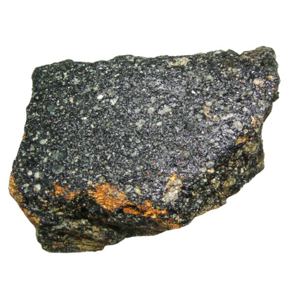 21 Recommeneded Places To Find Platinum In Texas In 2025