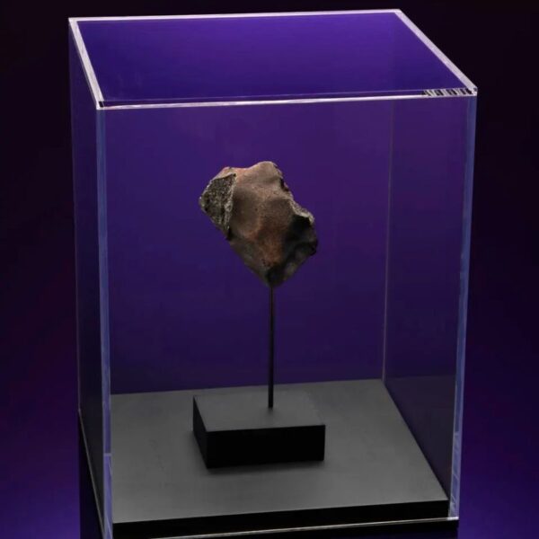 18 Unexpected Treasures Found In Georgia