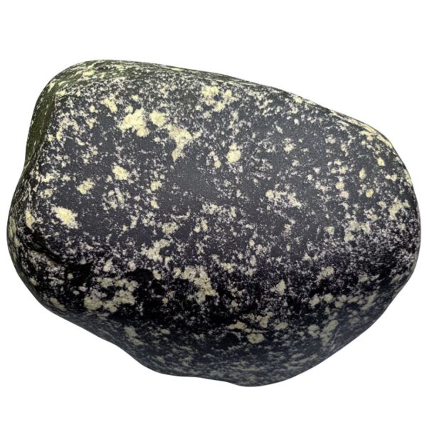 21 Recommeneded Places To Find Platinum In Texas In 2025