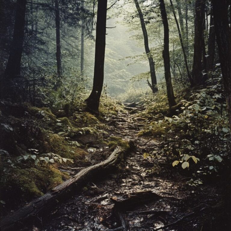 43 Top Notch Spots To Find Morels In Minnesota In 2025