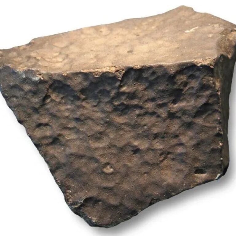 17 Highly Valuable Treasures Found in Ohio