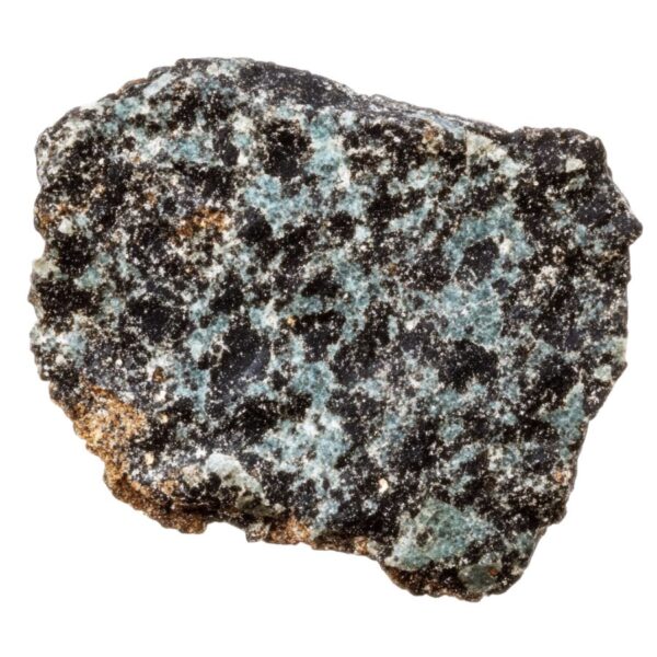 21 Recommeneded Places To Find Platinum In Texas In 2025