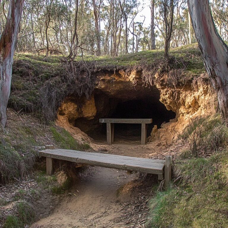 21 Recommeneded Places To Find Platinum In Texas In 2025