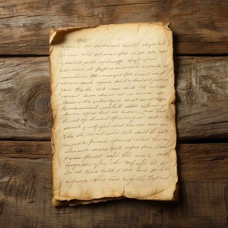 17 Highly Valuable Treasures Found in Ohio