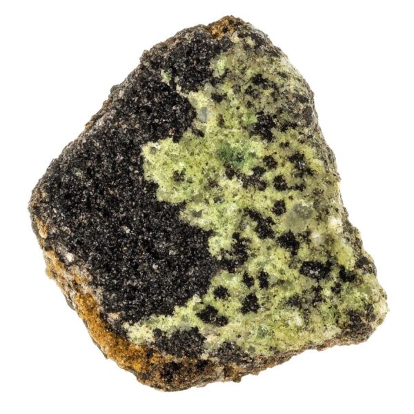 21 Recommeneded Places To Find Platinum In Texas In 2025