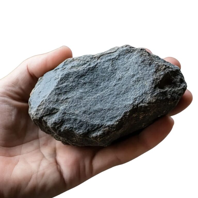 21 Recommeneded Places To Find Platinum In Texas In 2025