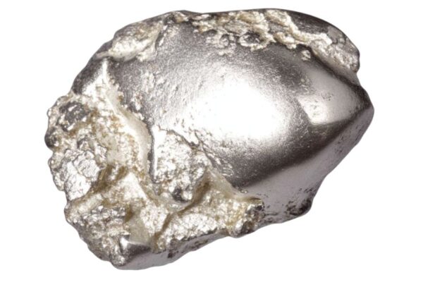 29 Popular Locations To Find Platinum In Florida In 2025