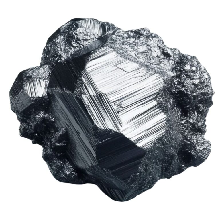 31 Promising Places To Find Platinum In New York In 2025