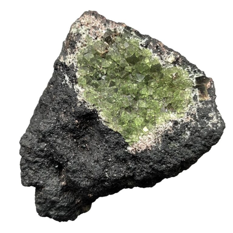 21 Recommeneded Places To Find Platinum In Texas In 2025