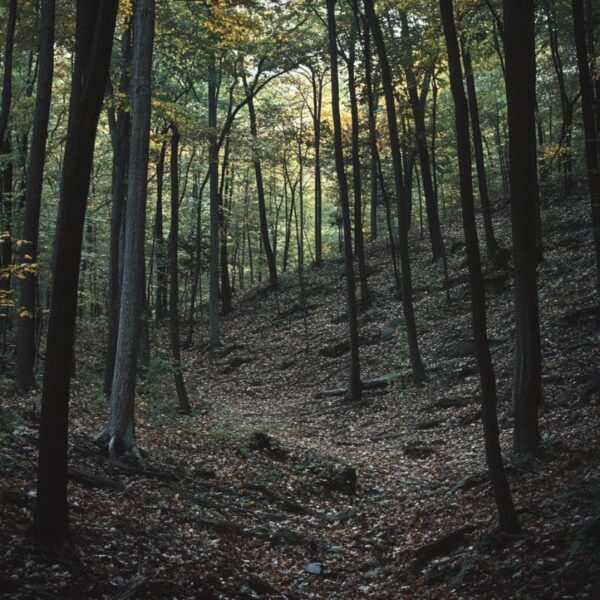 43 Top Places To Find Morel Mushrooms In Pennsylvania In 2025