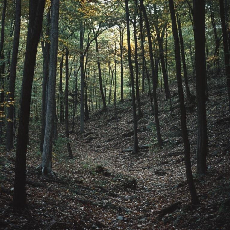 43 Top Notch Spots To Find Morels In Minnesota In 2025