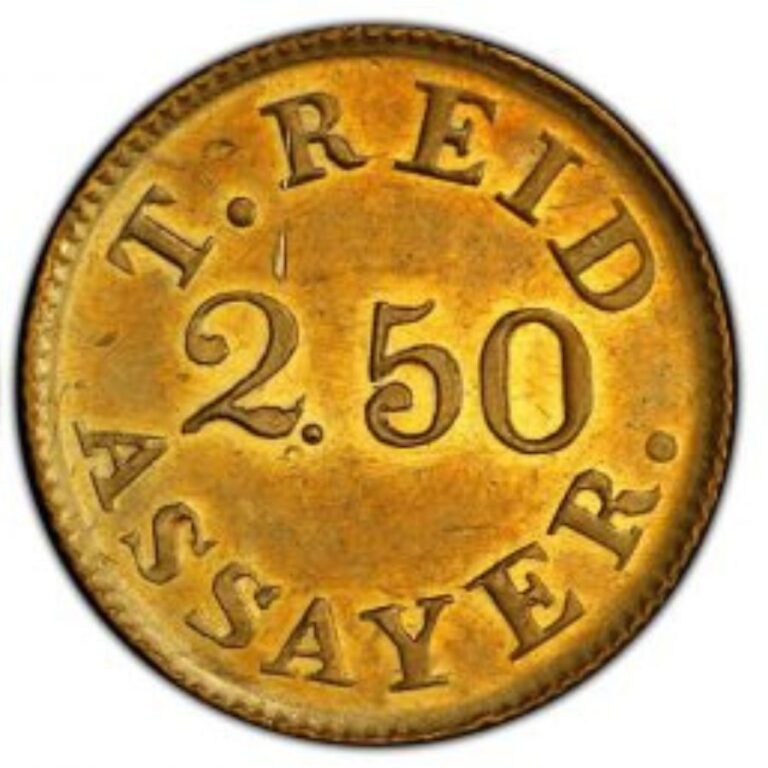 18 Unexpected Treasures Found In Georgia