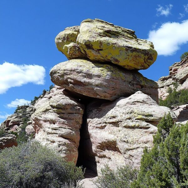 21 Recommeneded Places To Find Platinum In Texas In 2025