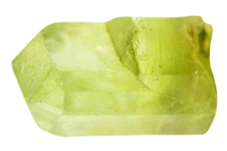 32 Awesome Locations for Peridot Seekers in Michigan in 2025