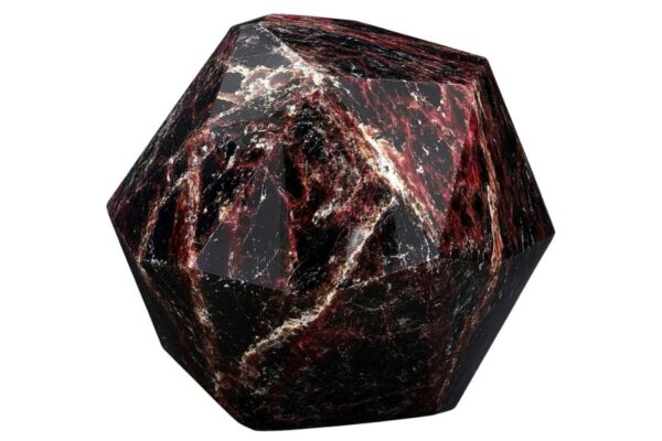 The 26 Greatest Locations To Find Garnet In Wyoming In 2026