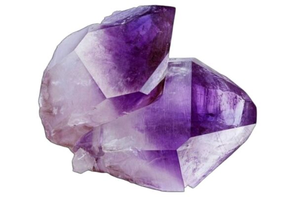 15 Best Locations For Gem Mining In Minnesota In 2025