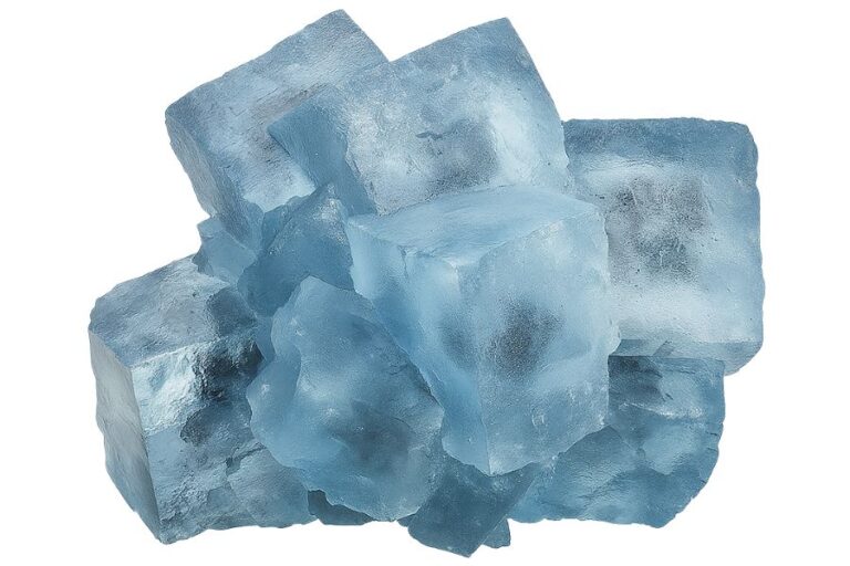 Rock Chasing – The best source of information for rockhounds and ...